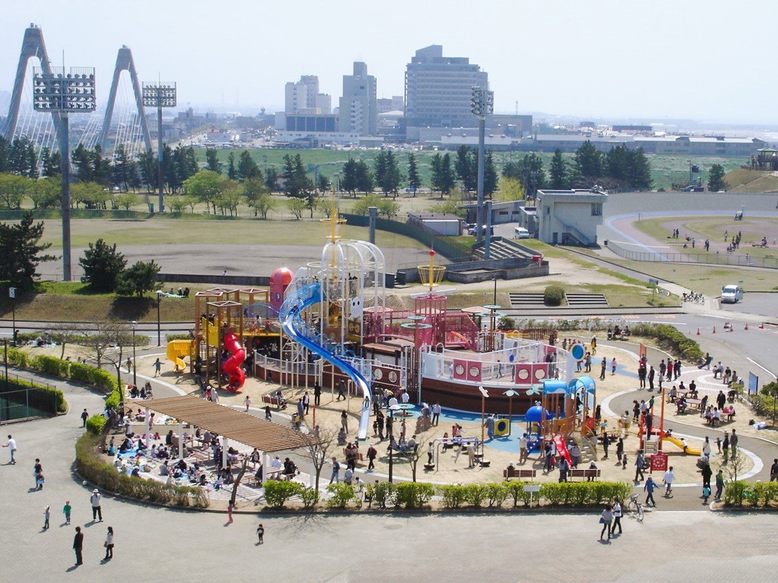 コノコト｜北日本新聞webunプラス