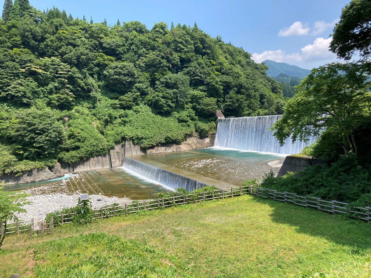 水辺の楽校 コノコト｜北日本新聞webunプラス