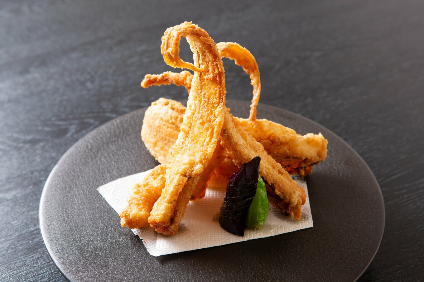 20代が切り盛りする店（後編）｜北日本新聞webunプラス