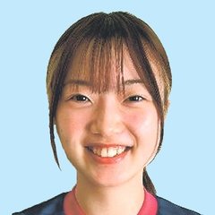 KUROBE アクアフェアリーズ｜北日本新聞webunプラス