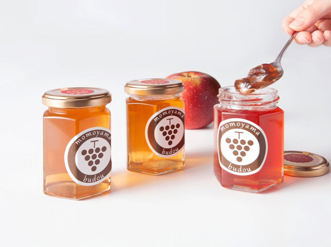 富山のグルメ・イベント・おでかけ情報｜北日本新聞webunプラス