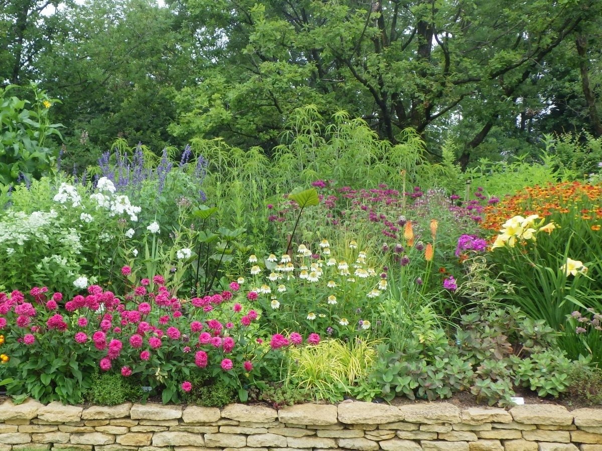 富山県中央植物園｜北日本新聞webunプラス