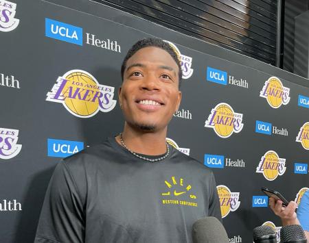 NBA八村、5日からオープン戦｜北日本新聞webunプラス