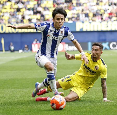 久保は終盤まで出場｜北日本新聞webunプラス