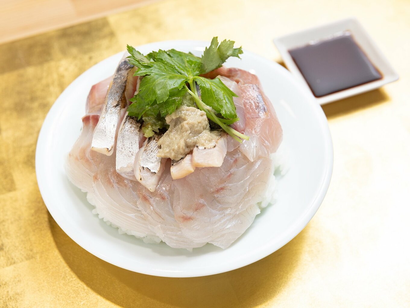 【富山のモーニング カレー・ラーメン編】スパイス香る朝カレー！ 人気店の朝ラー！｜北日本新聞webunプラス