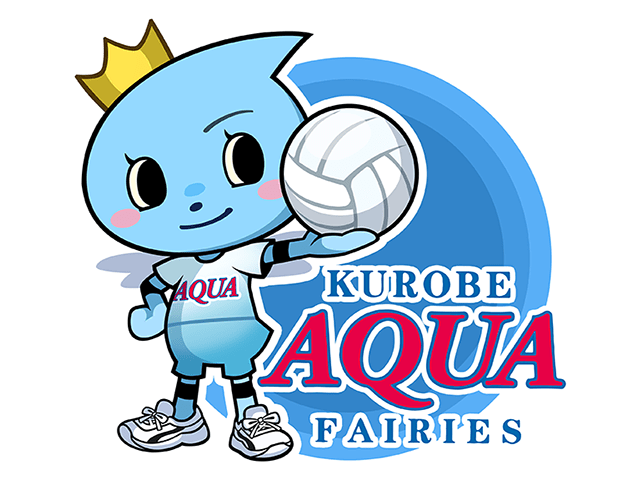 アクア安田ら選出 SVリーグオールスター戦｜北日本新聞webunプラス