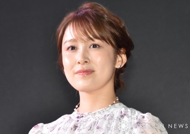 TBS良原安美アナ、来年1月をもっての退社をラジオで生報告 先輩・安住紳一郎アナから送られた言葉も明かす「本当に優しい」｜北日本新聞webunプラス