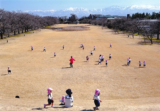 読者写真コンクール3月の入選作・最終選考進出作（2025年）｜北日本新聞webunプラス