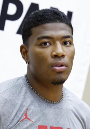 「ずっと出たいけれど」対応次第｜北日本新聞webunプラス