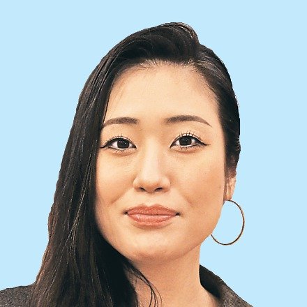 第59回北日本文学賞｜連載・特集｜北日本新聞webunプラス