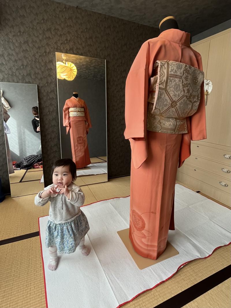 大人の習い事 コノコト｜北日本新聞webunプラス