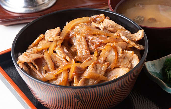 【特集】映えなんて気にしない！ 愛され系グルメ（洋食編）｜北日本新聞webunプラス