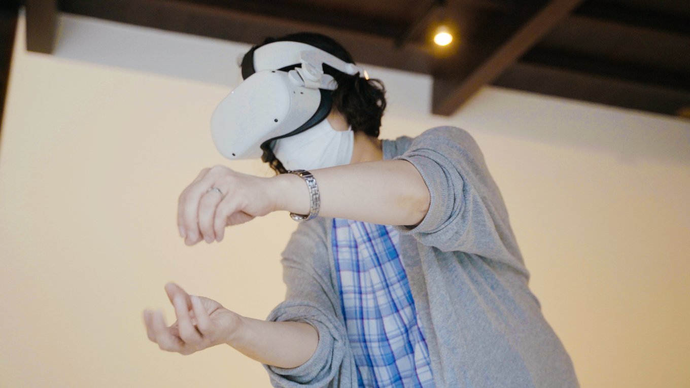 ローカルプレイヤー インタビュー vol.5｜北日本新聞webunプラス