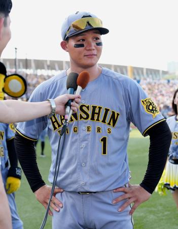 ヤ0―2神（28日）｜北日本新聞webunプラス