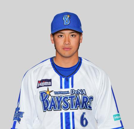 DeNA伊藤ら、闘病の子励ます｜北日本新聞webunプラス