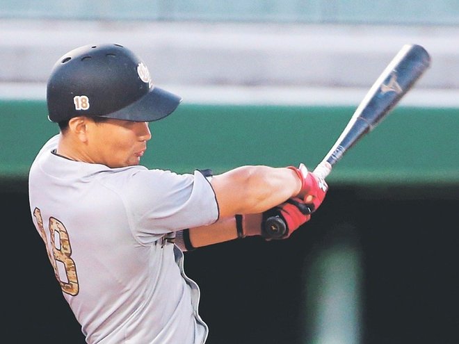 2024北日本新聞朝間野球｜連載・特集｜北日本新聞webunプラス