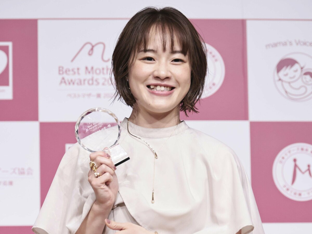 【パリ五輪】リオ金・登坂さん 解説で大活躍 かつてのライバルの「銅」に感慨｜北日本新聞webunプラス