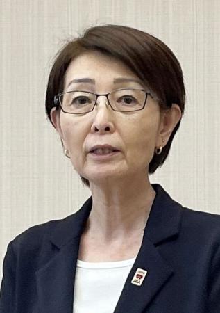 バスケ女子W杯、30年に招致へ｜北日本新聞webunプラス