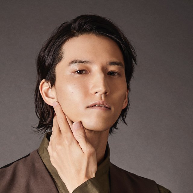 田口淳之介、11年ぶり地上波ドラマ出演決定 TOKYO MXで主演作が3夜連続で放送｜北日本新聞webunプラス