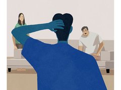 とみふる｜北日本新聞webunプラス