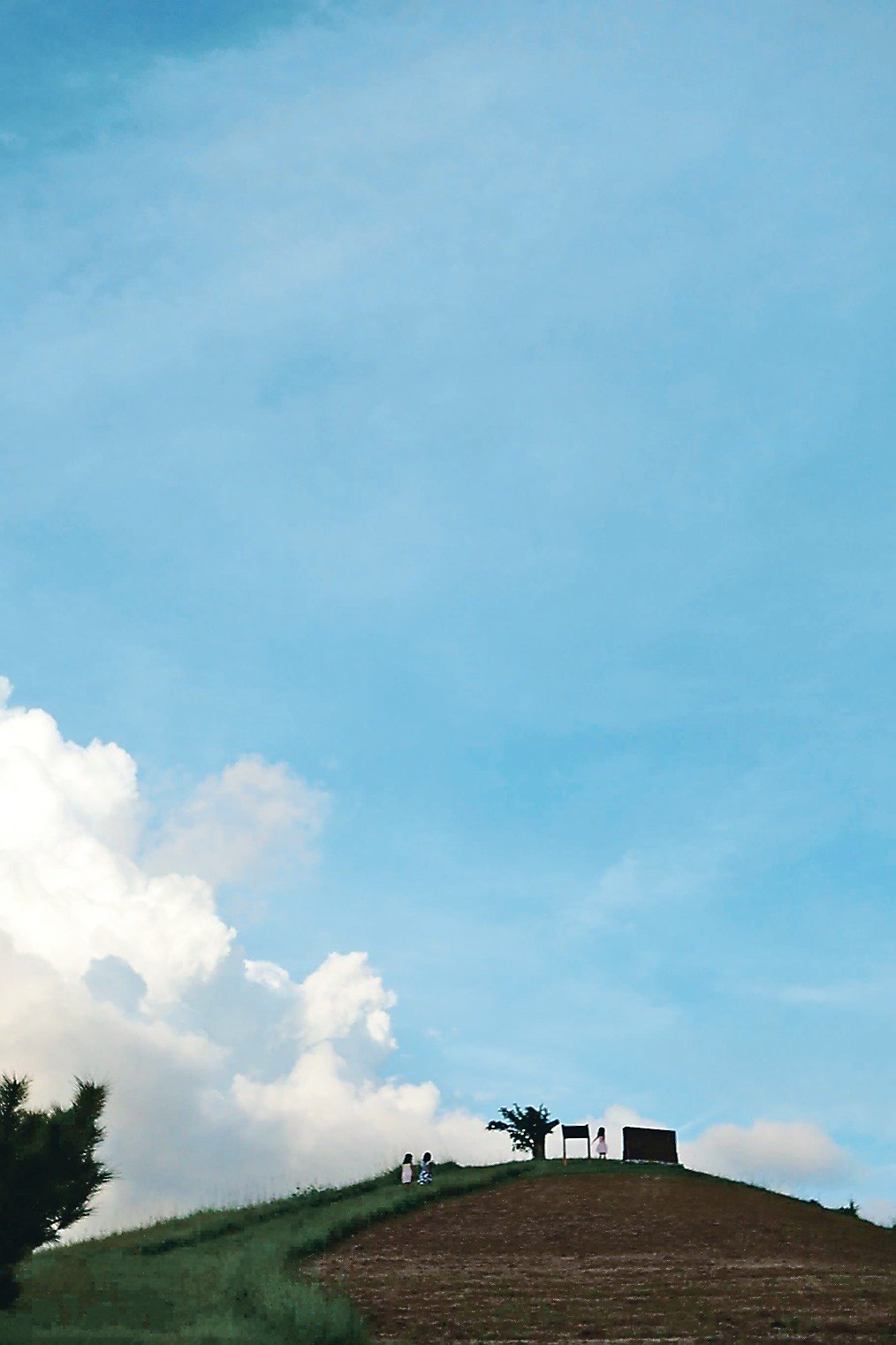 ＜論考2024＞あるワーカーの面影 教育学者・上間陽子｜北日本新聞webunプラス