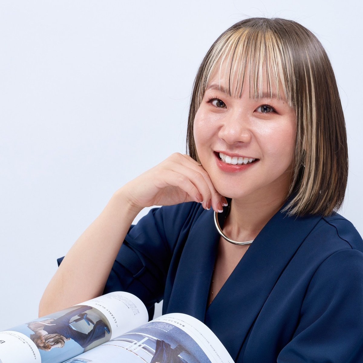 トレンドカラーで “ご機嫌スタイル” を見つけよう！ コノコト｜北日本新聞webunプラス