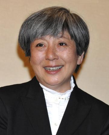 俳優・和泉雅子さん死去｜北日本新聞webunプラス