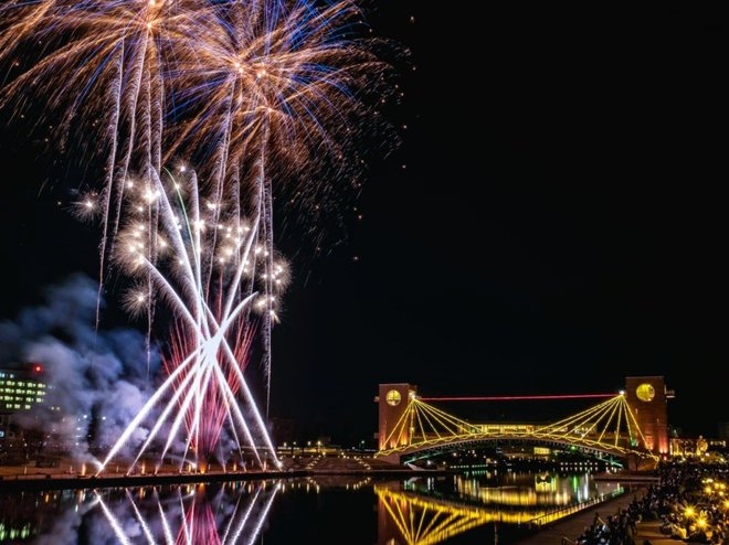 富山のグルメ・イベント・おでかけ情報｜北日本新聞webunプラス