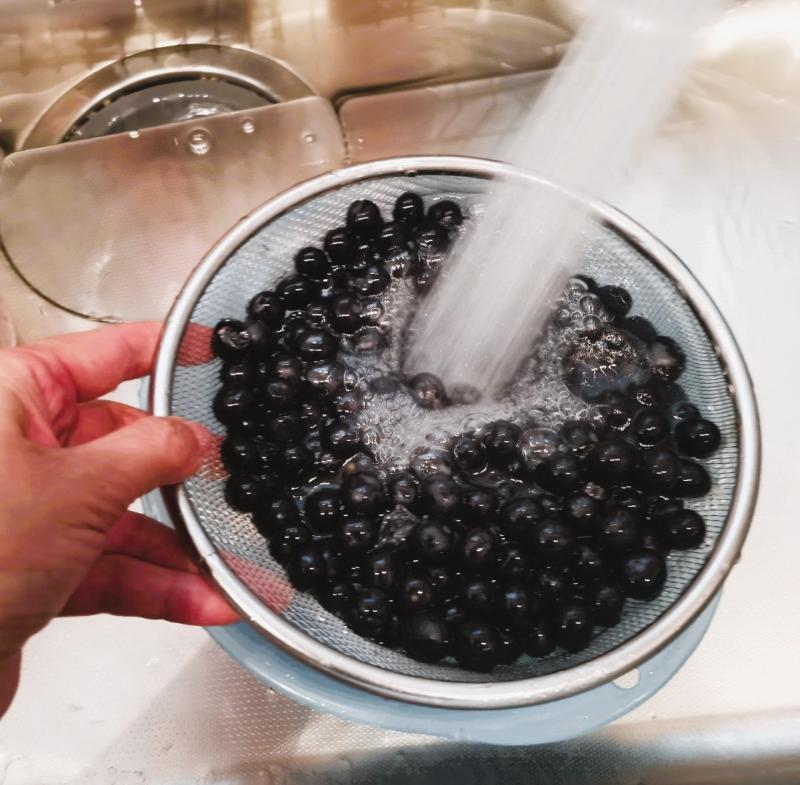 （86）忙しい時こそ「ひと手間」かけよう！ジャムづくりで優雅な気分に 【やちやちが行く！！】 コノコト｜北日本新聞webunプラス