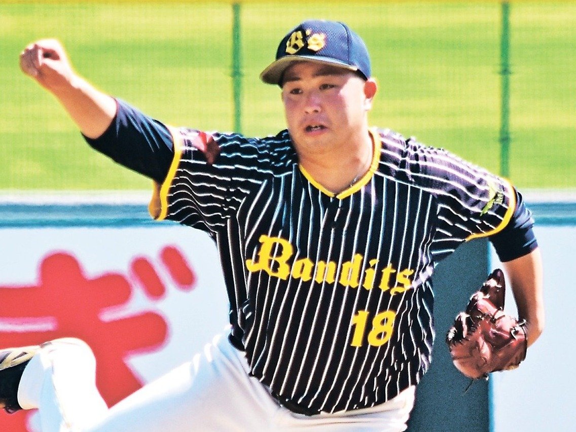 IMF代表決定戦進出、29日に信越ク戦 都市対抗野球2次予選｜北日本新聞webunプラス