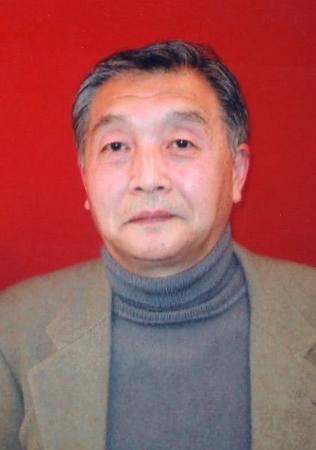 掛札昌裕さん死去｜北日本新聞webunプラス