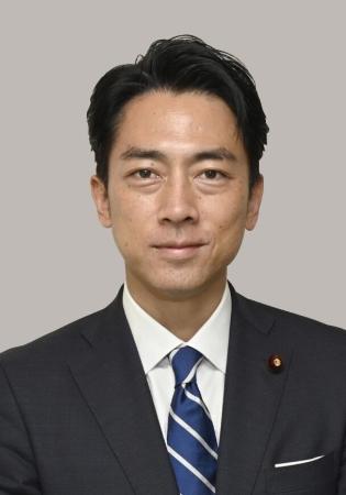 首相は維新、国民に連立打診を｜北日本新聞webunプラス
