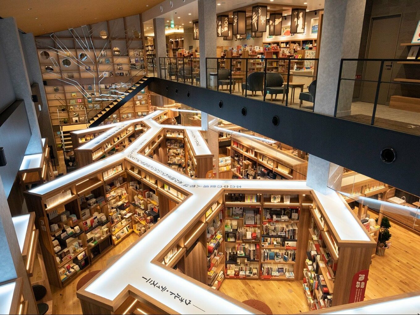 【特集】北陸新幹線で福井へ行こう④（敦賀駅周辺）｜北日本新聞webunプラス