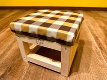 もう年度末！子どもの作品･思い出のモノどうしてる？【子どもと楽しむ 片付け＆DIY術（21）】 コノコト｜北日本新聞webunプラス