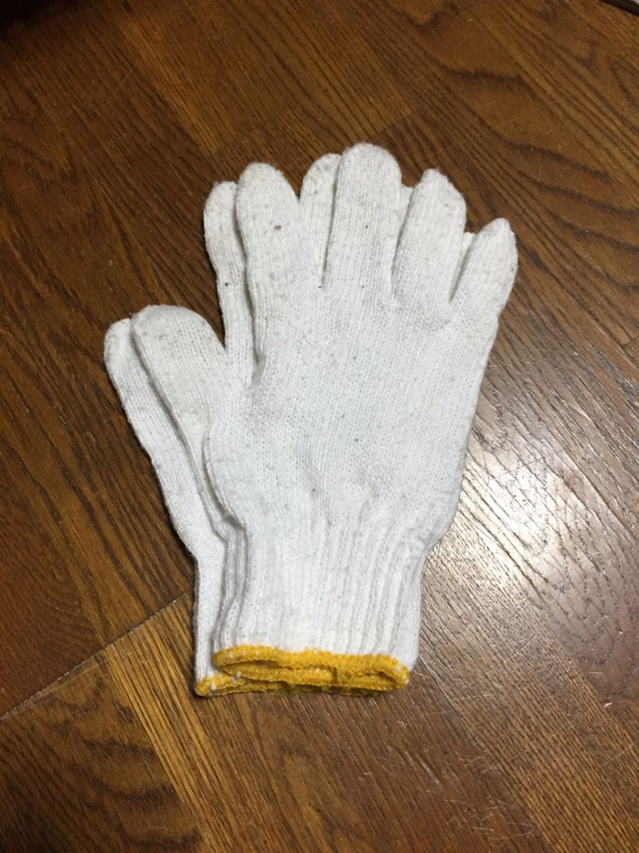 【アーカイブ】JAFに聞く！立ち往生に備える車載アイテム コノコト｜北日本新聞webunプラス