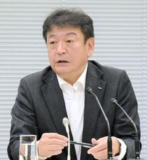 震度＝気象庁発表（13日23時2分） ：地震（小規模）｜北日本新聞webunプラス