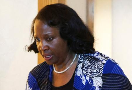 FRB理事「即時解任」と投稿｜北日本新聞webunプラス