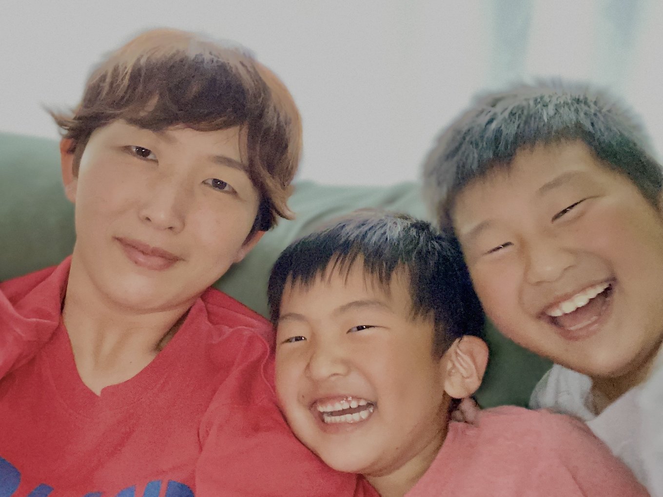 YKKセンターパークでファスナー手作り体験【Let‘s go 産業観光】 コノコト｜北日本新聞webunプラス