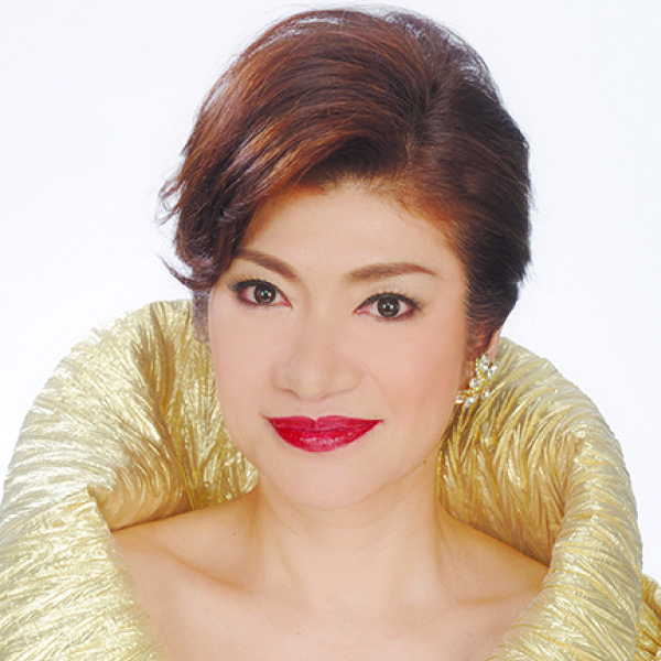 《ともだち相談》①【悩】自分から話し掛けられない コノコト｜北日本新聞webunプラス