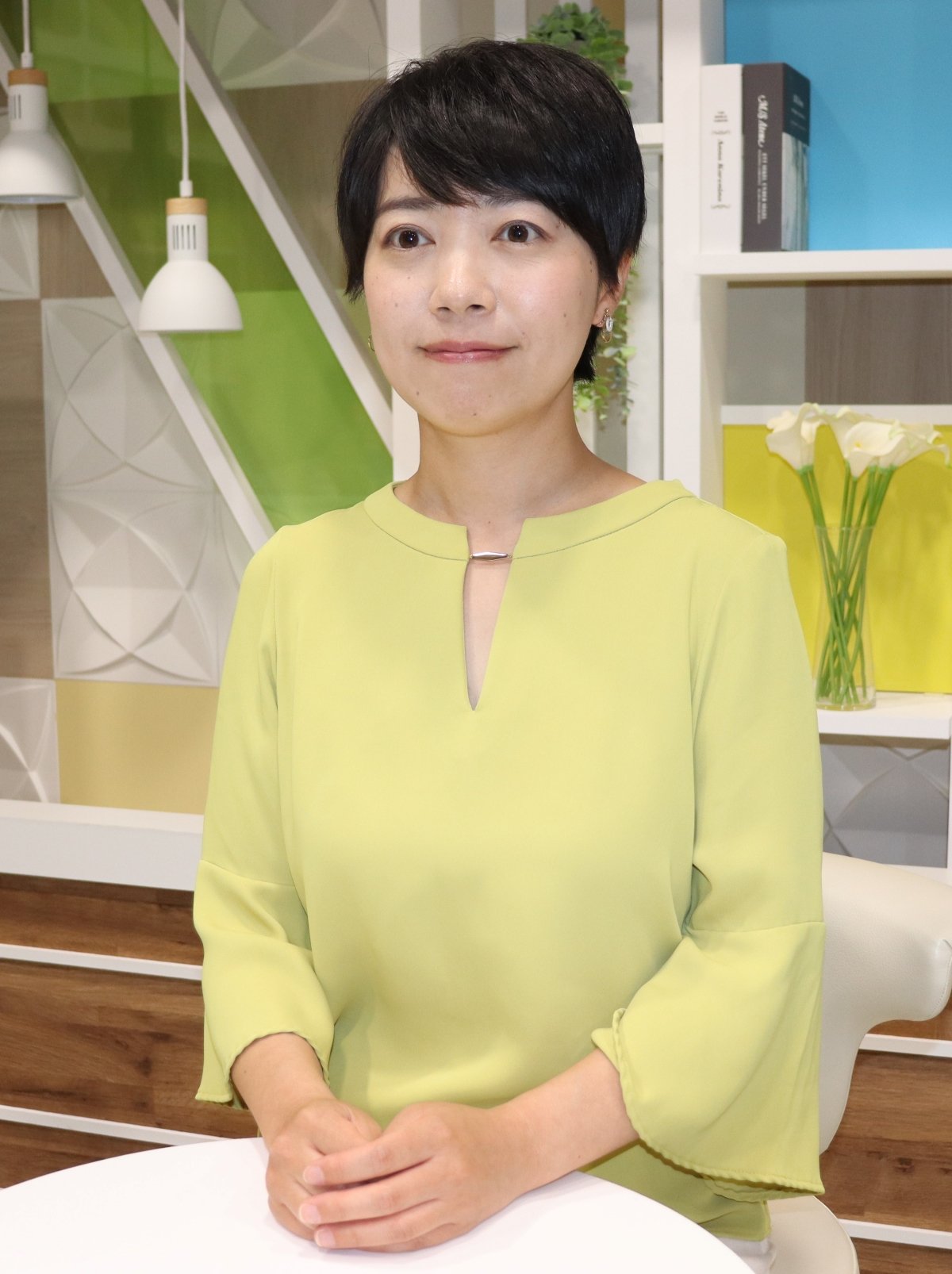 自分にとって』必要なもの蓄えよう」ママ防災士・鈴木佑実さんに聞く コノコト｜北日本新聞webunプラス