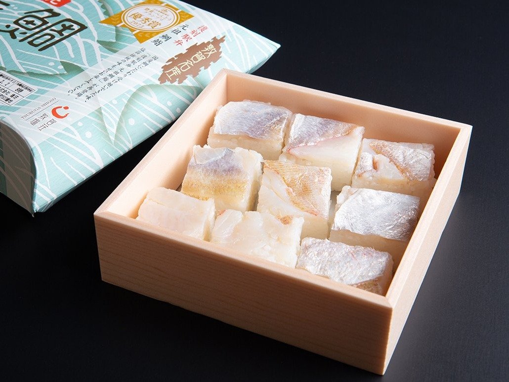 【特集】北陸新幹線で福井へ行こう④（敦賀駅周辺）｜北日本新聞webunプラス