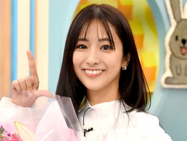 TBS・田村真子アナの“幸せ”報告にSNS騒然「一気に目が覚めた!!」「年の瀬にビッグニュース」｜北日本新聞webunプラス