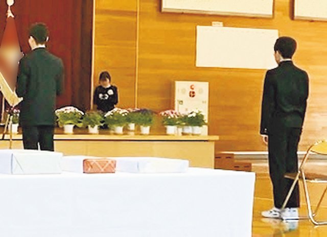 とやま再起動 第3章（6）取材余話 意見集約、手法に隔たり｜北日本新聞webunプラス