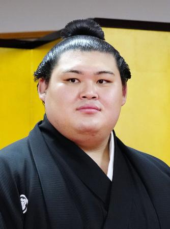 名古屋場所、新横綱大の里は西｜北日本新聞webunプラス