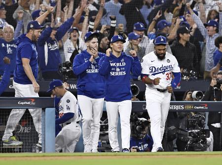 大谷、日本で1210万人が視聴｜北日本新聞webunプラス