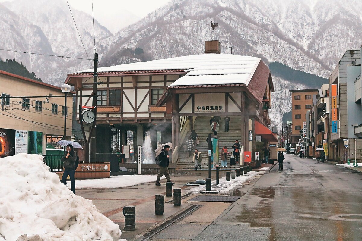 ＜震災後を生きる～能登半島地震1年＞6観光復興／「応援」で宿泊客回復 能登と周遊困難 影響続く｜北日本新聞webunプラス