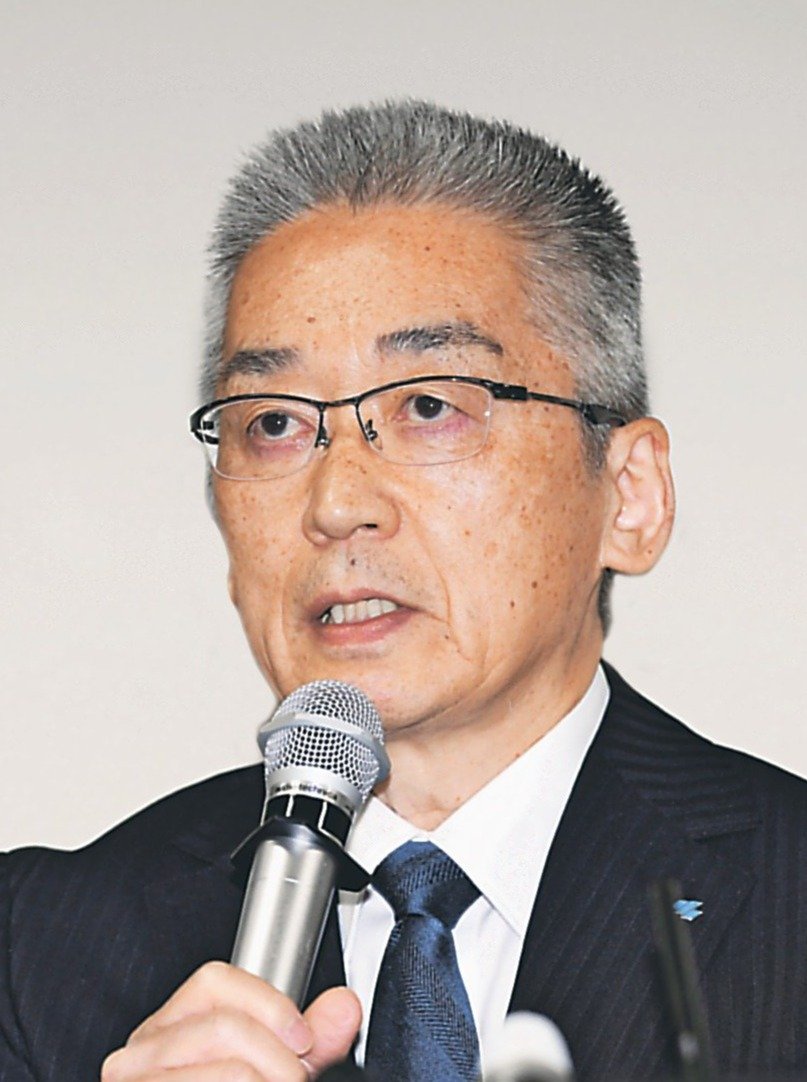 小林製薬の純利益半減 12月期連結、紅こうじ損失127億円｜北日本新聞webunプラス