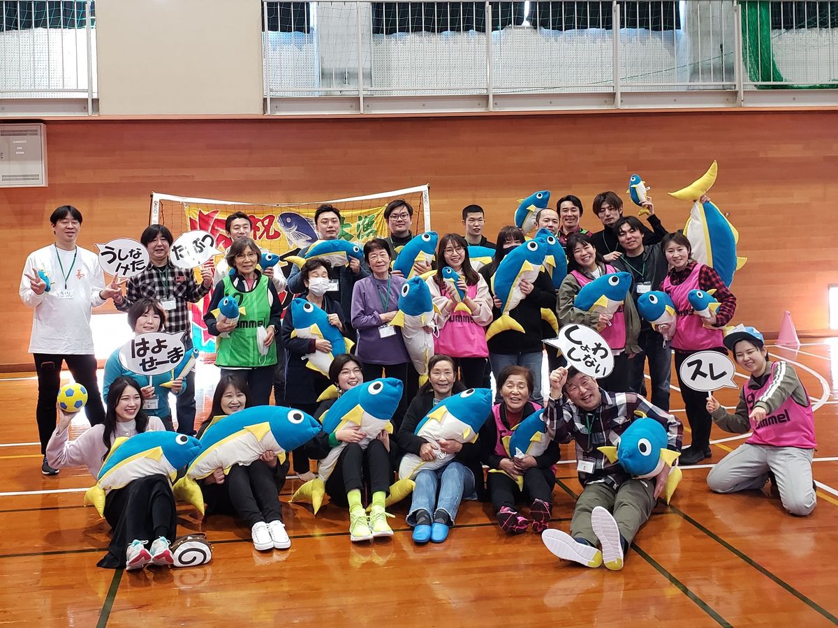 県西部の中山間地域を盛り上げる人に会いに行く旅｜北日本新聞webunプラス