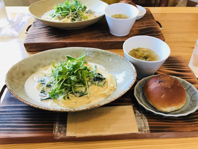 自分にご褒美の日！ コノコト｜北日本新聞webunプラス