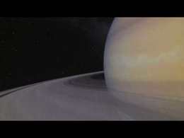 雨でも安心♪梅雨におすすめ屋内おでかけスポット コノコト｜北日本新聞webunプラス